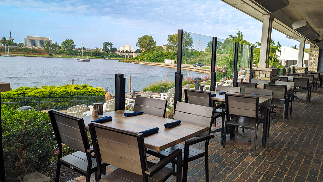 The Most Retractable Options For Your Outdoor Space